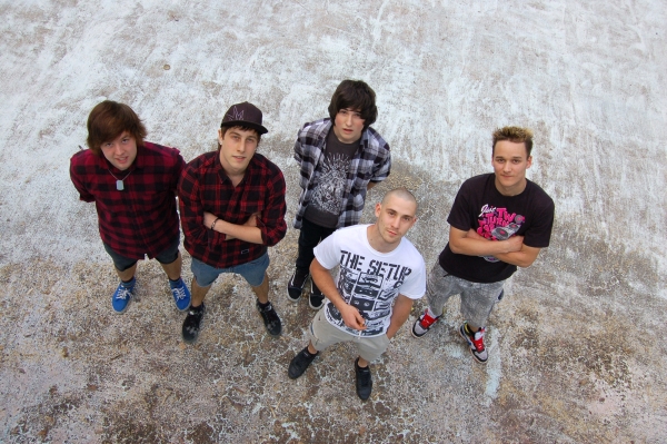 Airbagpromo Records – Weblog.Micha-Schmidt.net